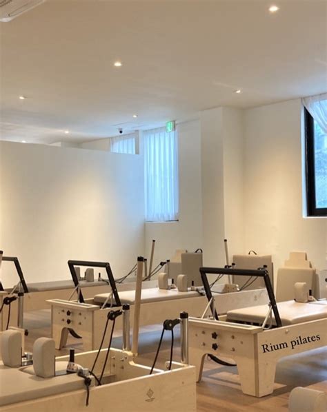 리움필라테스초월점 경기광주필라테스 경기광주기구필라테스 초월읍 곤지암읍 기구필라테스 필라테스 초월필라테스 리움필라테스초월점 ⠀ 𝐑𝐞𝐟𝐨𝐫𝐦𝐞𝐫 𝐑𝐨𝐨𝐦 ⠀ 리움의 레슨