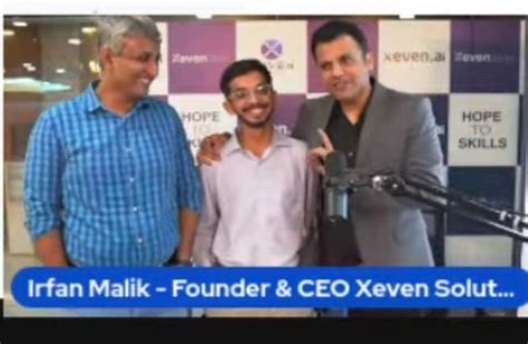 Learningai Xevensolution Hts Freecourse Najma Razzaq