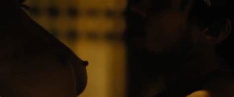 Nude Video Celebs Hana Selimovic Nude The Disobedient Neposlusni