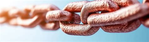 Secure Your Fintech Future With Blockchain Powered Big Data Analytics Offering Enhanced