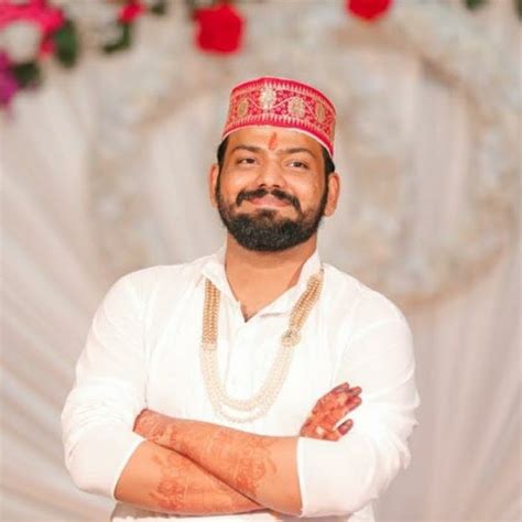 Krishna Agrawal Medium