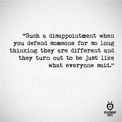 Disappointment In Relationships 4 Ways To Handle Disappointment In