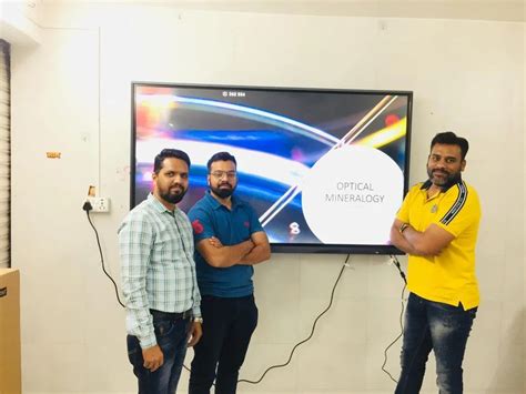 Interactive Classroom Boards Interactive Smart Classroom Boards