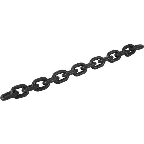 Lyftkätting Klass 8