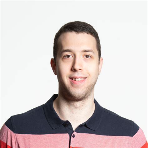 Martin Andreas Ullrich Senior Consultant Tieto Austria Gmbh Xing