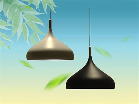 西安市维修灯附近维修灯具电话 3721家电维修网