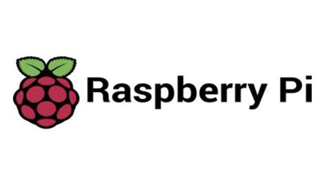 Sony Semi Invests In Raspberry Pi For Edge Ai Converge Digest