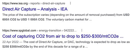 Kleros Incubator Early Feedback General Kleros Forum