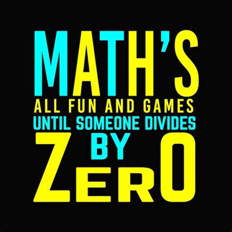 Math Slogan Tshirt Images Free Download On Freepik