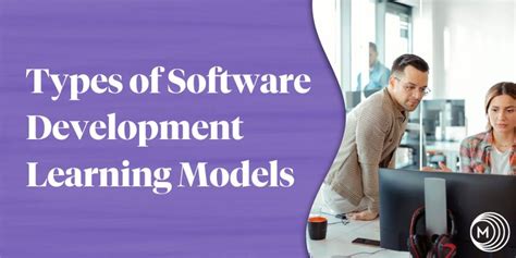 Momentum On Linkedin Learntocode Softwaredevelopment Learningmodels