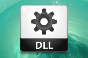 How To Manually Install DLL Files Register DLL