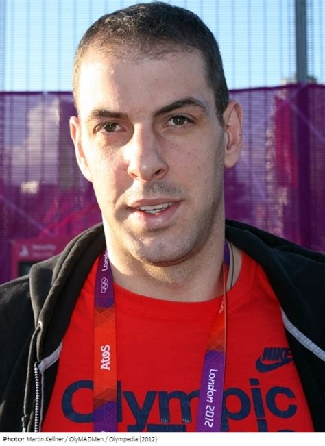 Olympedia Aleks Marić