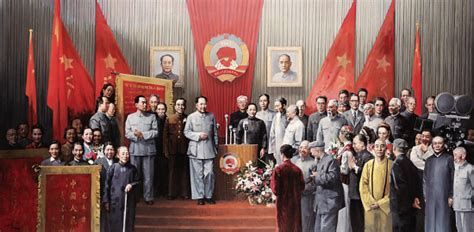 美术报