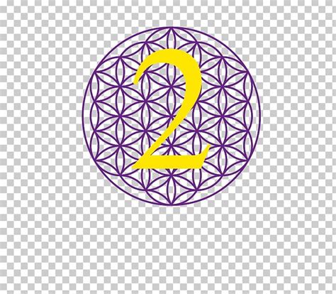 Overlapping Circles Grid Sacred Geometry Symbol PNG Clipart Area Art