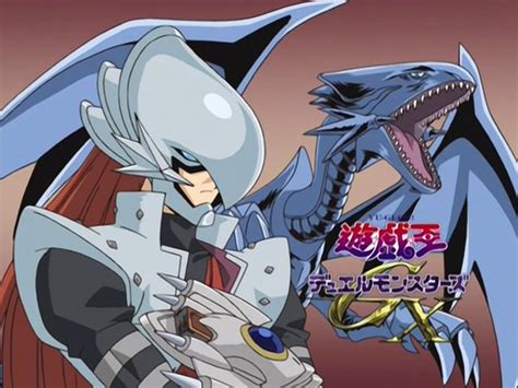 Yu Gi Oh Gx Image By Studio Gallop Zerochan Anime Image Board