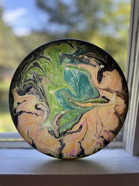 Eclipse Proxy Rdiscdyeing