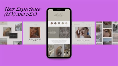 User Experience Ux And Seo Why It Matters And How To Optimize It