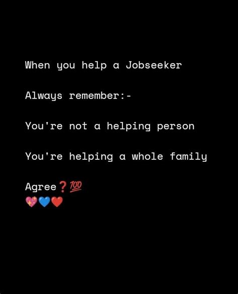 Nipuni Shanika On Linkedin 💯