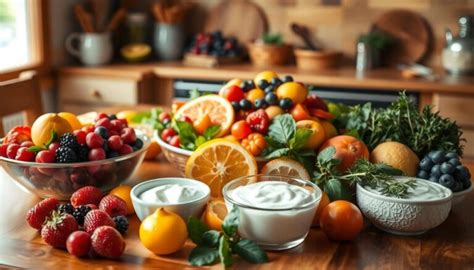 How To Make Raspberry Jelly With Just 4 Ingredients