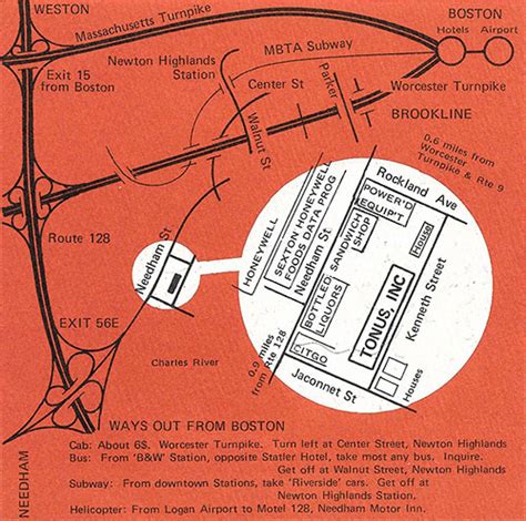 Retro Synth Ads Arp 2500 Modular The Arp Electronic Music Synthesizer Brochure And Mail In