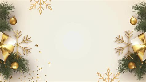 Cognosin Pvt Ltd On Linkedin Happynewyear Growth Innovation