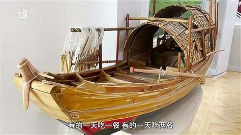 13国代表访问福建宁德探寻减贫成功经验 时事 地区发展 好看视频