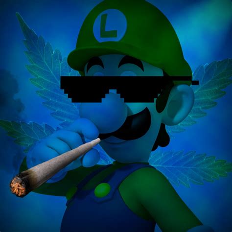 Chuggascaprisun Youtube