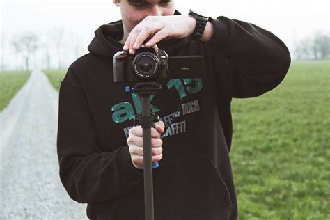 무료 이미지 잔디 사진술 사진 작가 카메라 렌즈 포토 저널리스트 영화 제작 촬영 감독 비디오 그래퍼 디지털