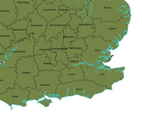 Converting Kml To Csv With Qgis Geographic Information Systems Stack