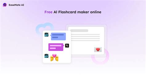 Easemate Ai Love Message Generator Write Love Message For Her Him
