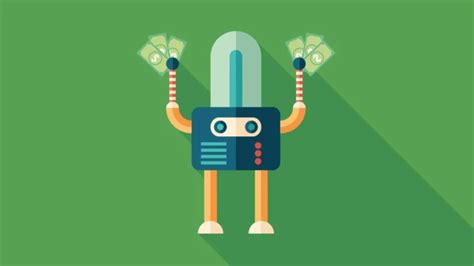 Engineering Juicefs Blog