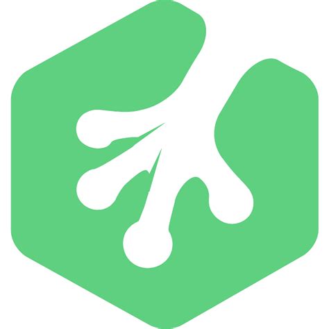 Treehouse Vector SVG Icon SVG Repo
