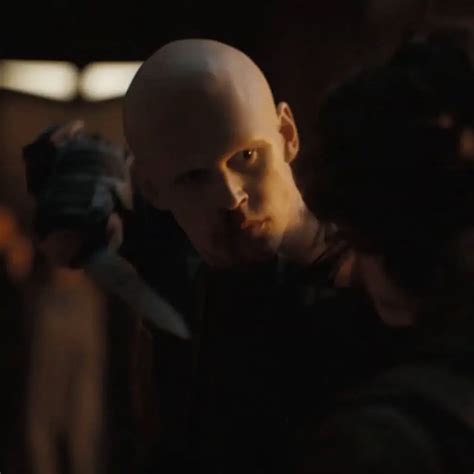 Dune Part 2 หนังไซไฟแห่งยุค ความสนุกที่แท้จริงเพิ่งเริ่ม แกลเลอรี
