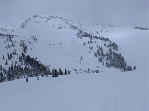 Whats New In Mongoose 55 Static Hooks Populate Match Functions