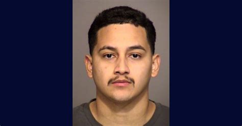 Teen Embarks On Crime Wave Involving Murder And Robbery Internewscast