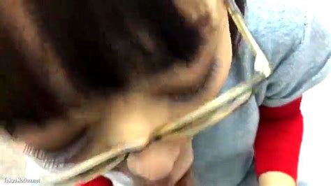 Watch トイレでsex トイレ Cam Pov Porn Spankbang