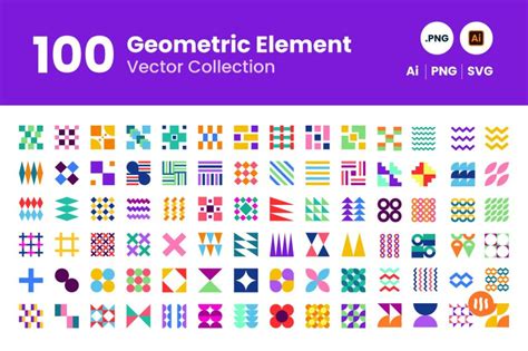 Spice Food Drink Pattern Background Part Git Aset