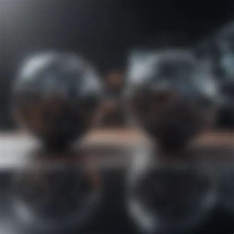 Understanding Fecal Texture Health Insights