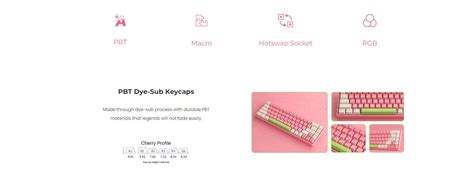 Akko V3 Cream Blue Pro Akko V3 Cream Yellow Pro