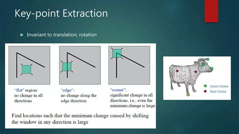 Point Cloud Library Pptx Cloud Computing Internet