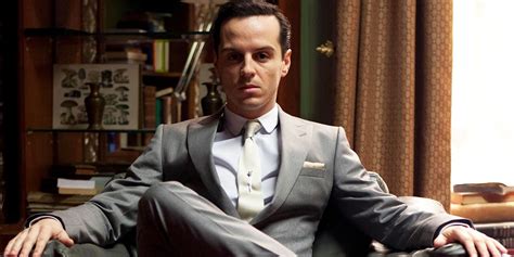 8 Tv Villains Who Saved Their Shows