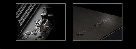 Buy MSI MAG B M Mortar Wi Fi DDR Motherboard MAG B M MORTAR WIFI PC Case Gear Australia