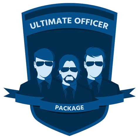 40 Hour Armed And Unarmed Security Certification Classes In Chicago Il