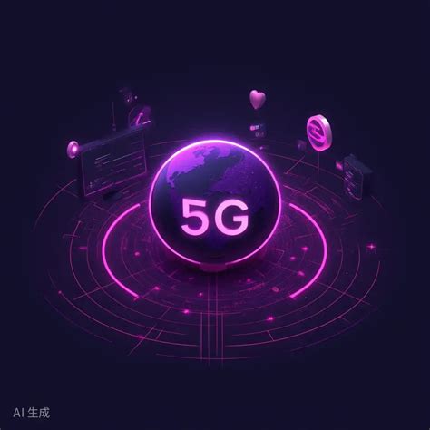 全球第二款三折叠屏手机要来了！华为mate Xts曝光，将搭载麒麟9020！ 知乎