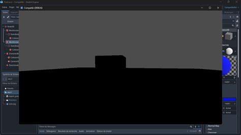 Rendering Issue On Compatibily Rendering On Windows 11 · Issue 82772