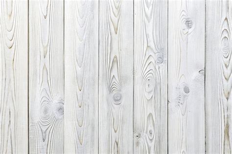 White Wood Background †Minimalist And Rustic Wood Texture Stock Illustration Illustration Of White Wood Background †Minimalist And Rustic Wood Texture Stock Illustration Illustration Of