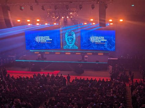 Luqmanul Hakim On Linkedin 10 May 2024 I Am Excited To Announce That I Have Been Given The