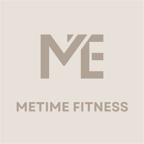 Metime Fitness運動及痛症治療中心 Hong Kong Hong Kong