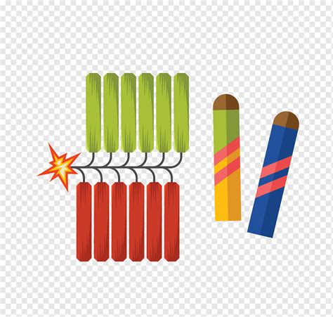 호두 까는 기구 Png Pngwing