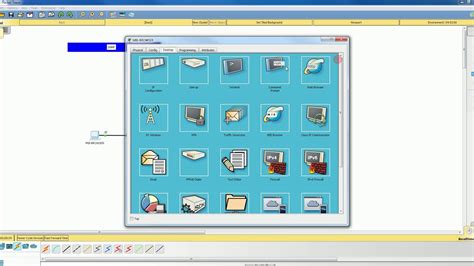 SNMP Configuration YouTube